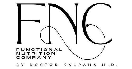Store – Functional Nutrition Company